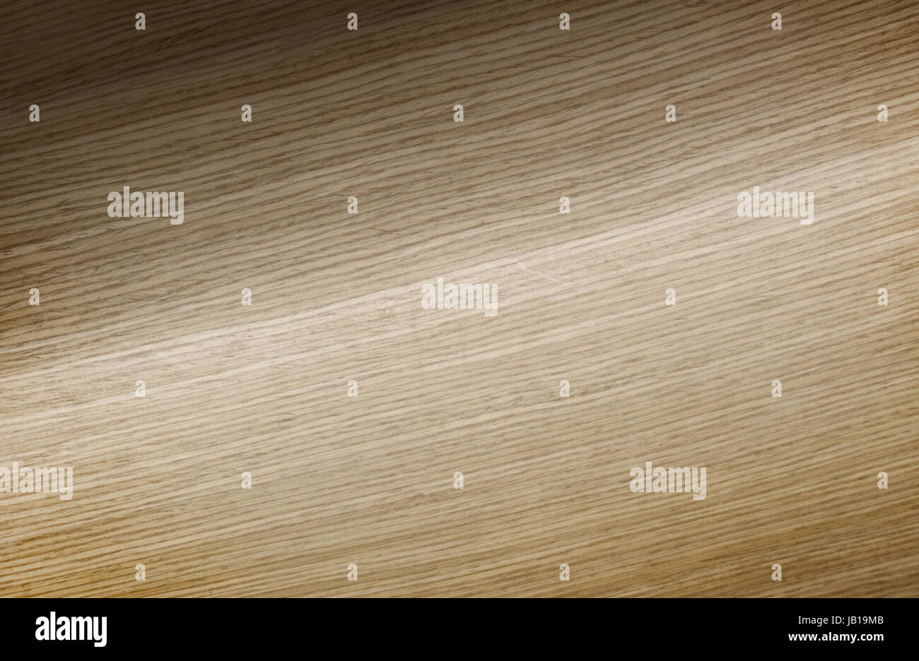 close up surface wood texture background Stock Photo - Alamy