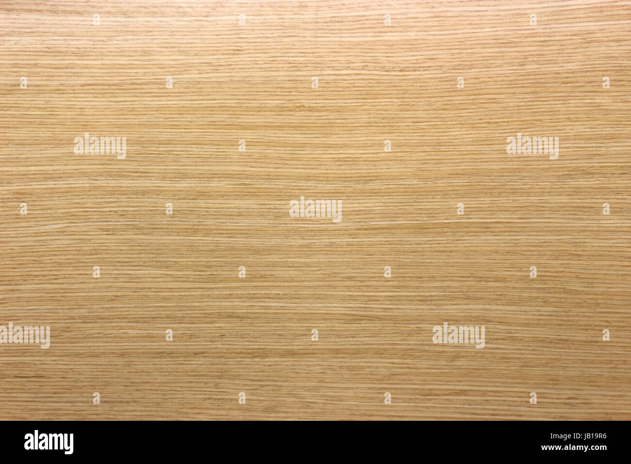 close up surface wood texture background Stock Photo - Alamy