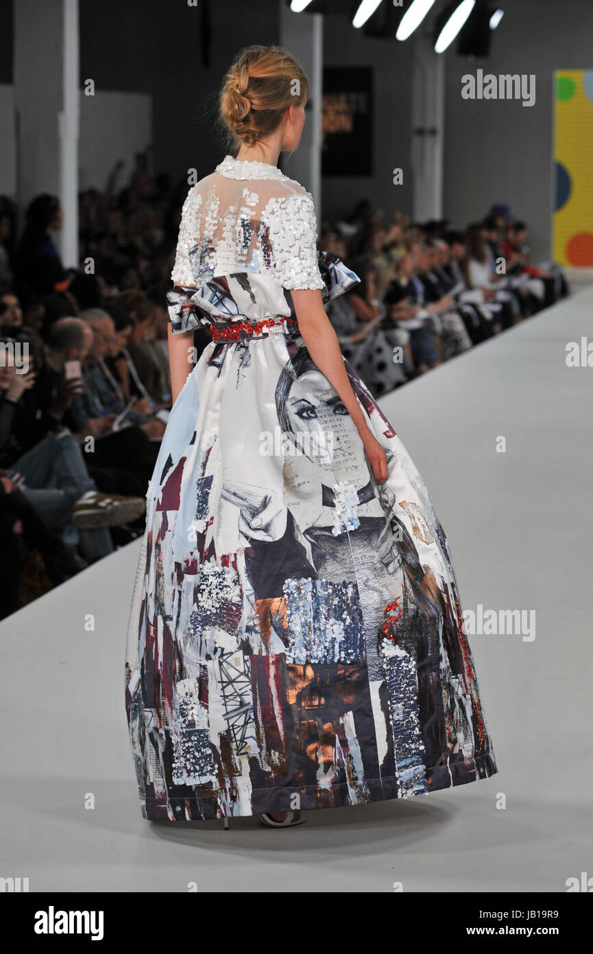 University of rochester hi-res stock photography and images - Alamy