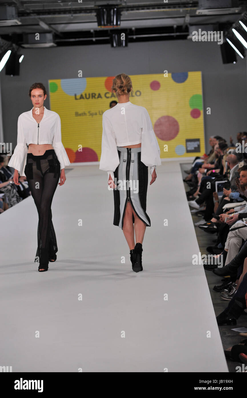 Laura capello hi-res stock photography and images - Alamy