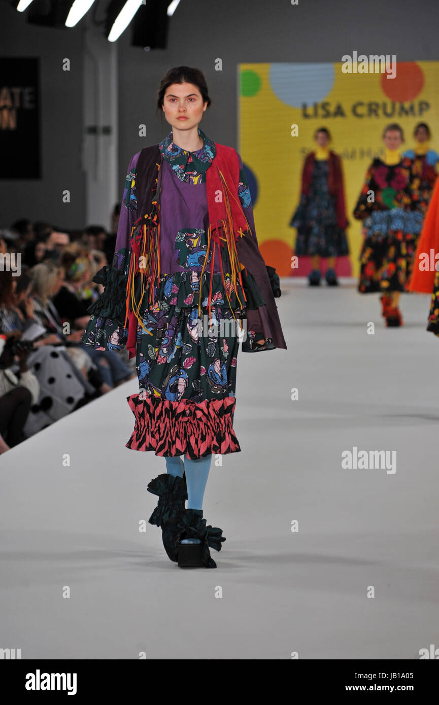 Lisa crump hi-res stock photography and images - Alamy