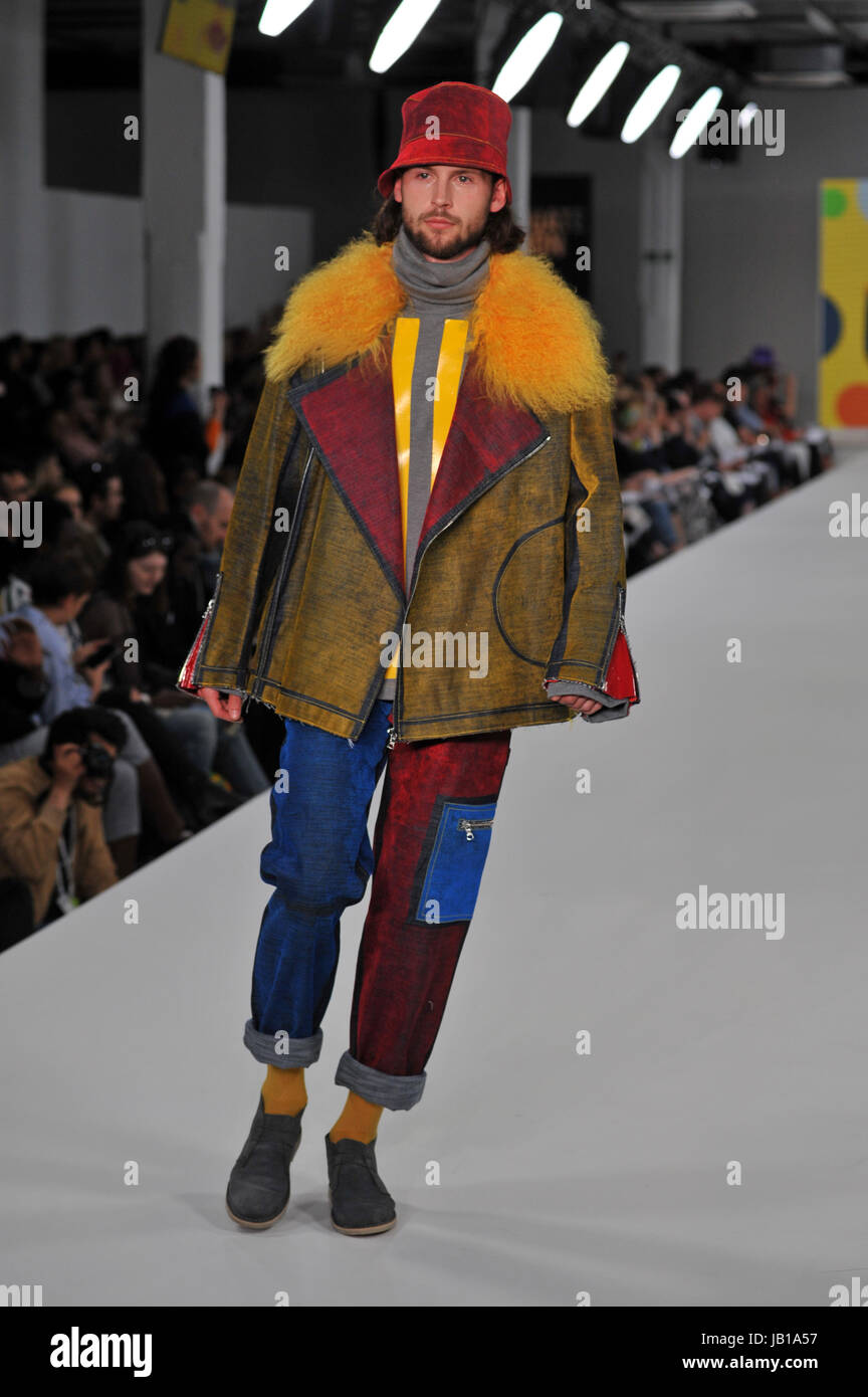 Susan forrest hi-res stock photography and images - Alamy