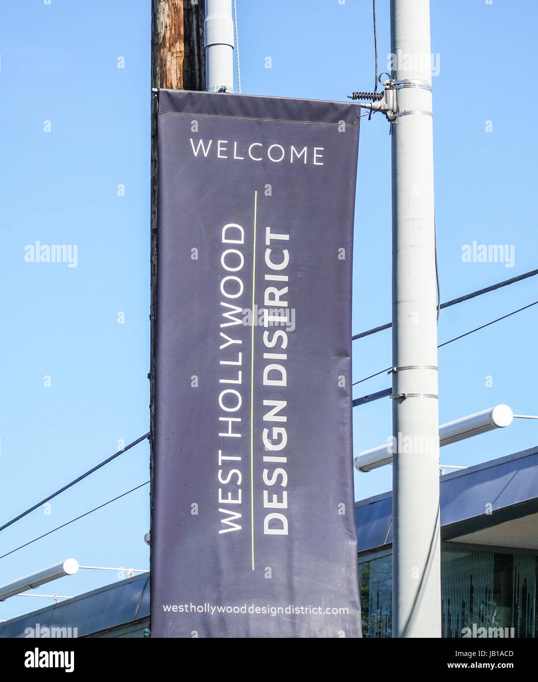 Hollywood design hi-res stock photography and images - Alamy