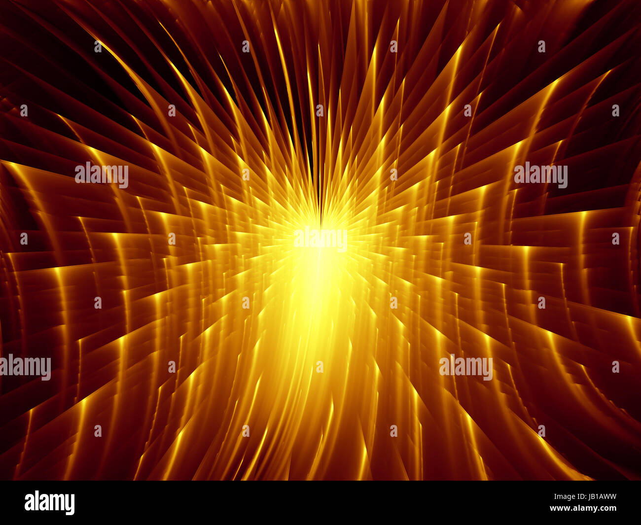 Dynamic Background series. Design made of fractal motion textures to ...