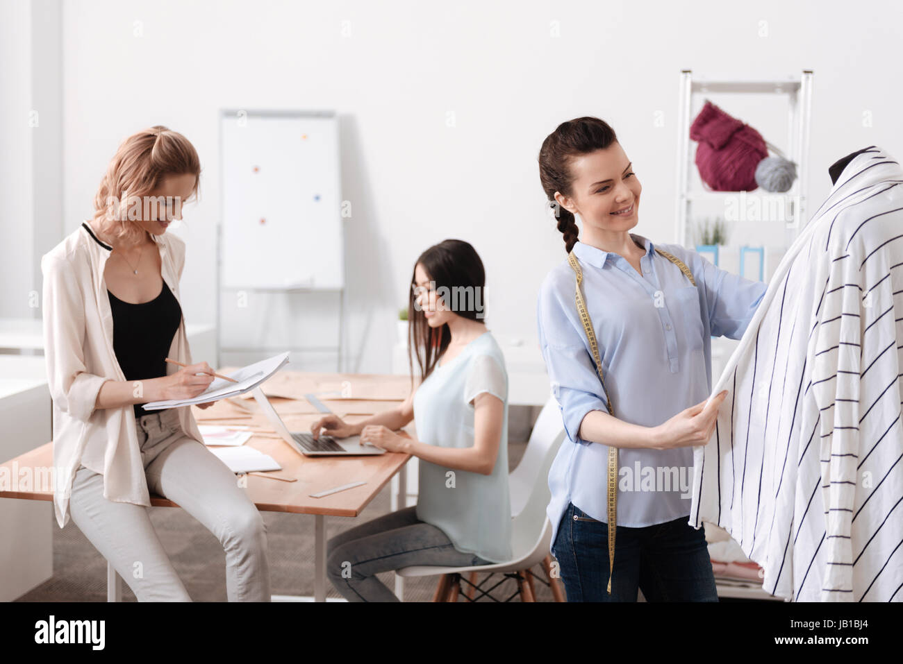 Tailors day hi-res stock photography and images - Alamy