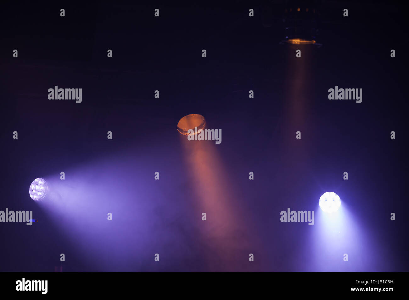 Strong lamp hi-res stock photography and images - Alamy