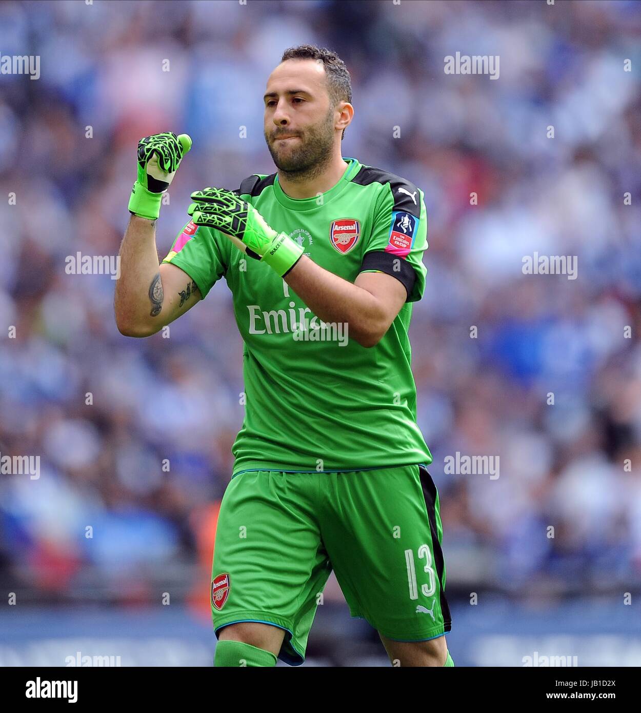 Ospin hi-res stock photography and images - Alamy