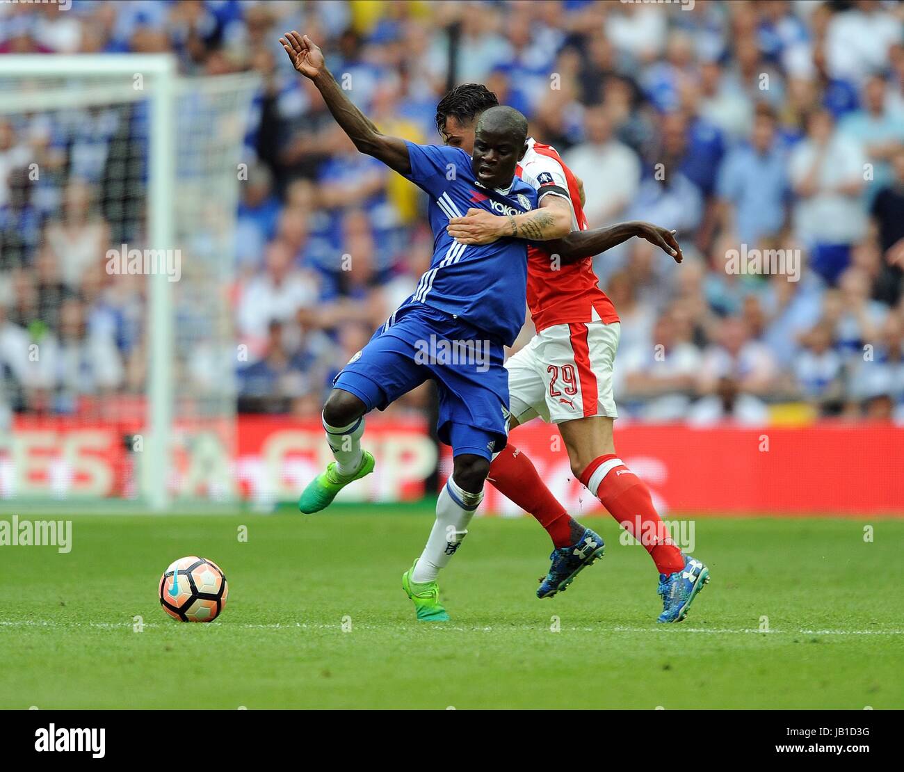 Victor cha hi-res stock photography and images - Alamy