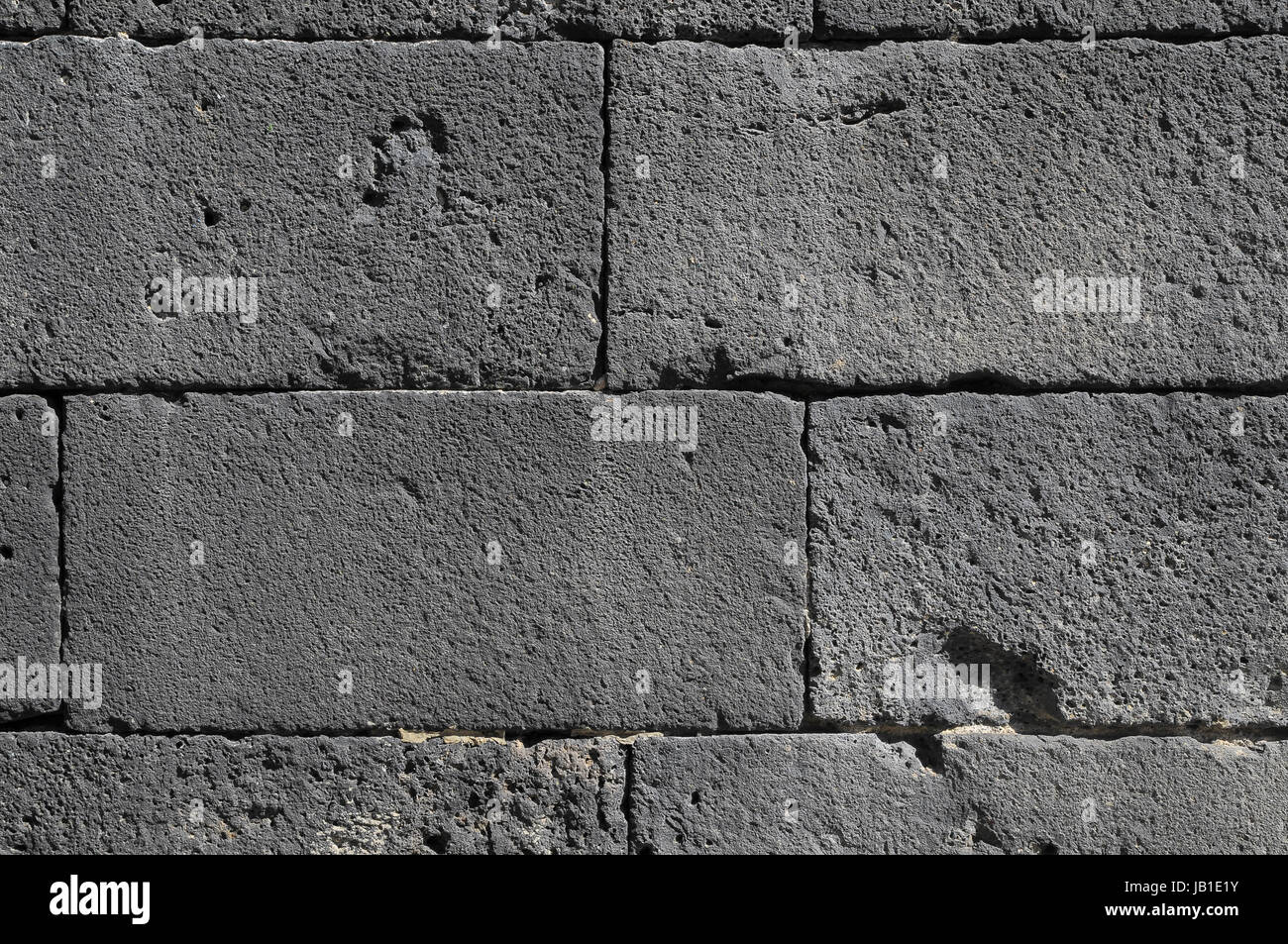 4cab hi-res stock photography and images - Alamy