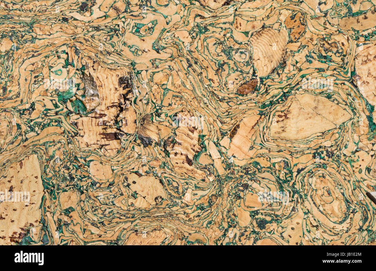 Fluidal texture hi-res stock photography and images - Alamy