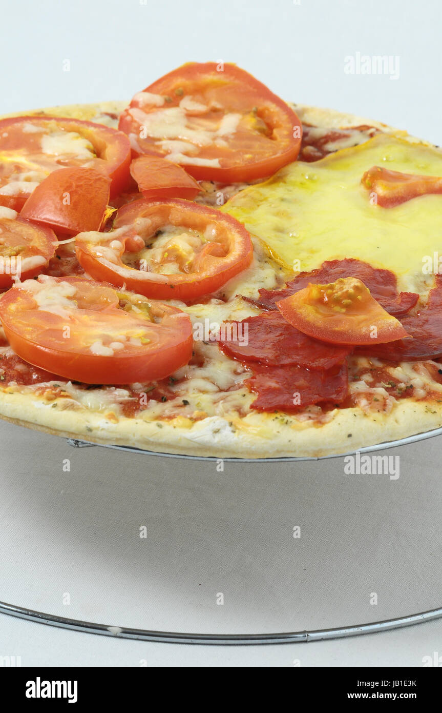 478b hi-res stock photography and images - Alamy