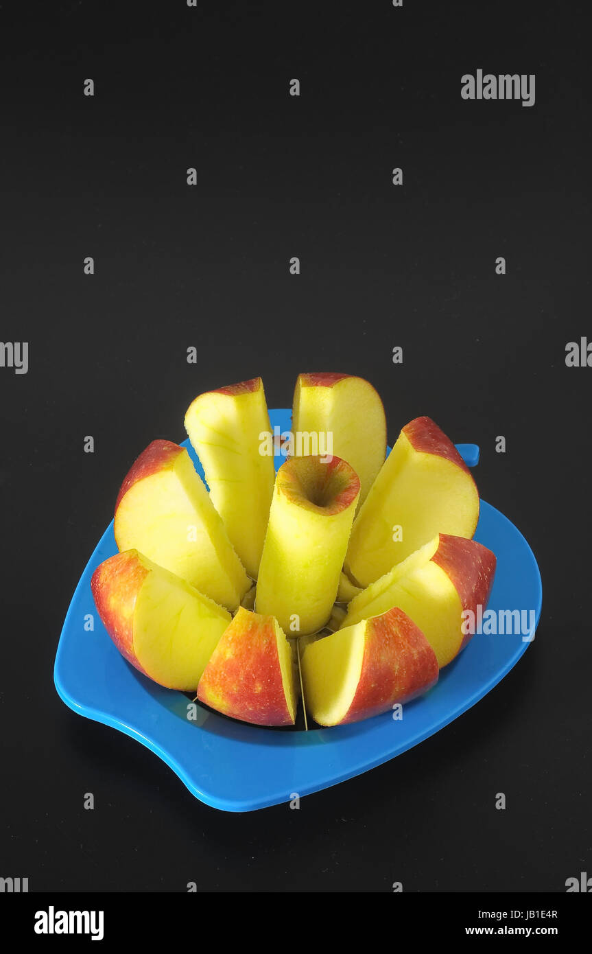 4689 hi-res stock photography and images - Alamy