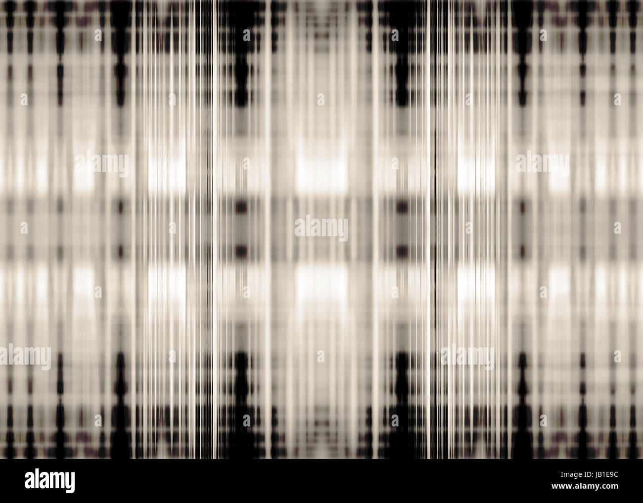 Distorted stripes hi-res stock photography and images - Alamy