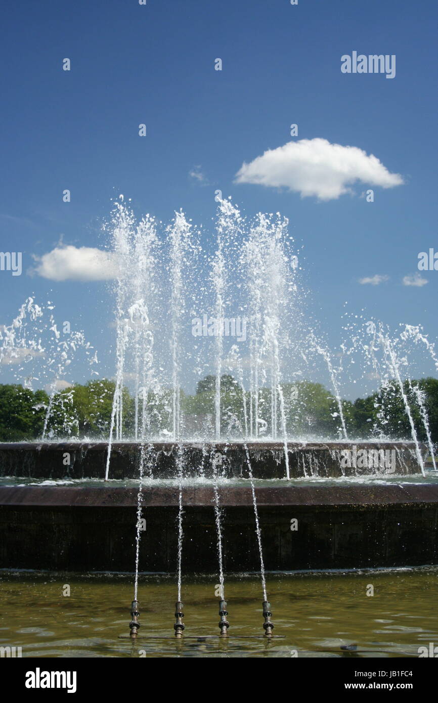 portrait format water Stock Photo - Alamy