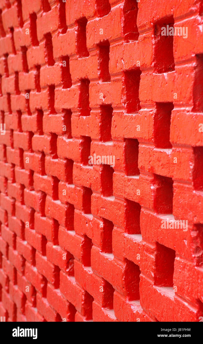 masonry style of construction Stock Photo - Alamy masonry style of construction Stock Photo - Alamy