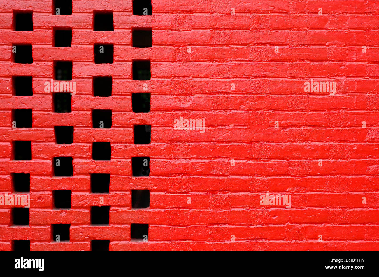 masonry style of construction Stock Photo - Alamy masonry style of construction Stock Photo - Alamy