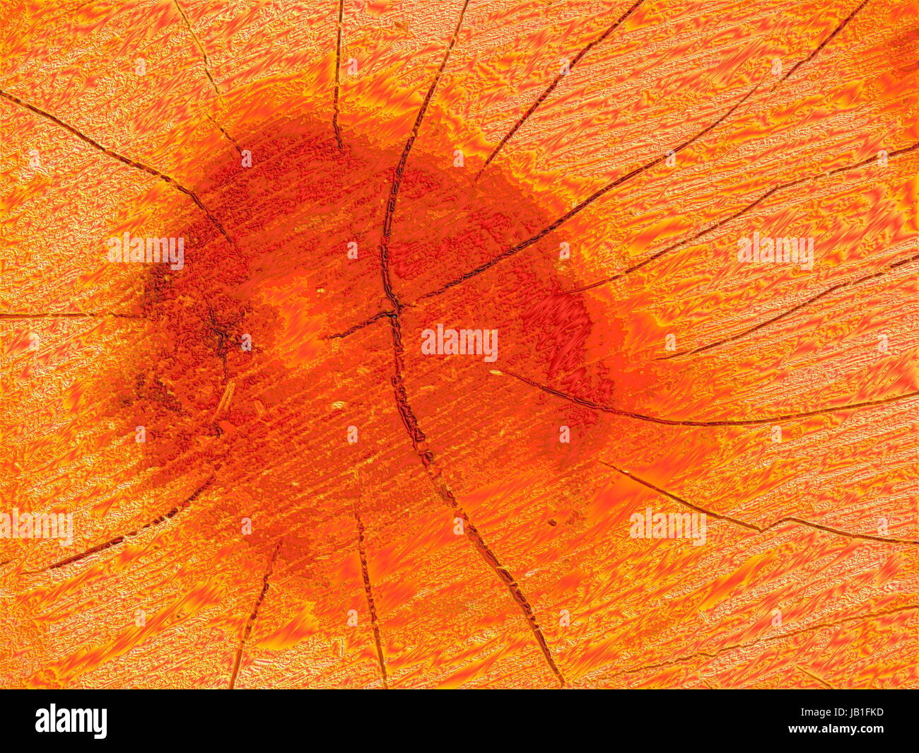 signed by the weather as old background Stock Photo - Alamy