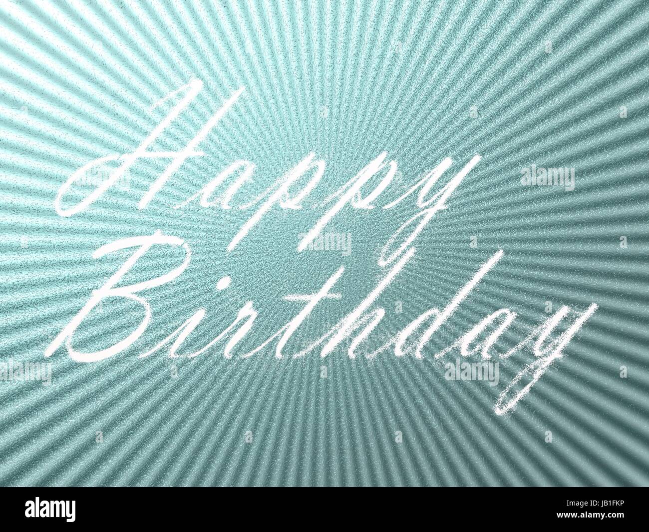 Luminous writing hi-res stock photography and images - Alamy