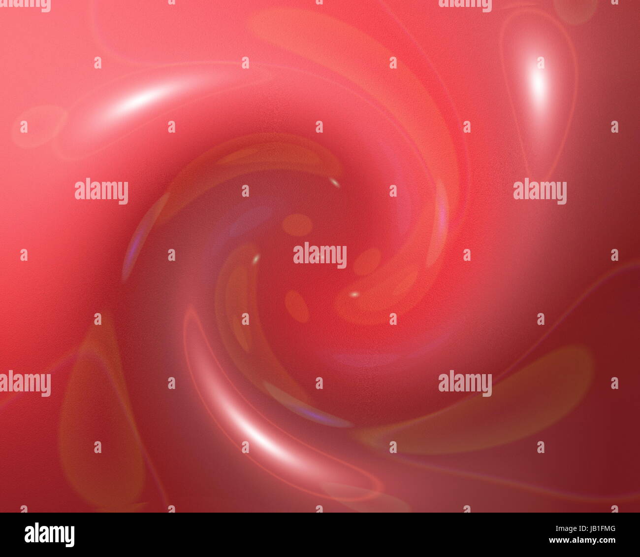 Vellum skin paper hi-res stock photography and images - Alamy