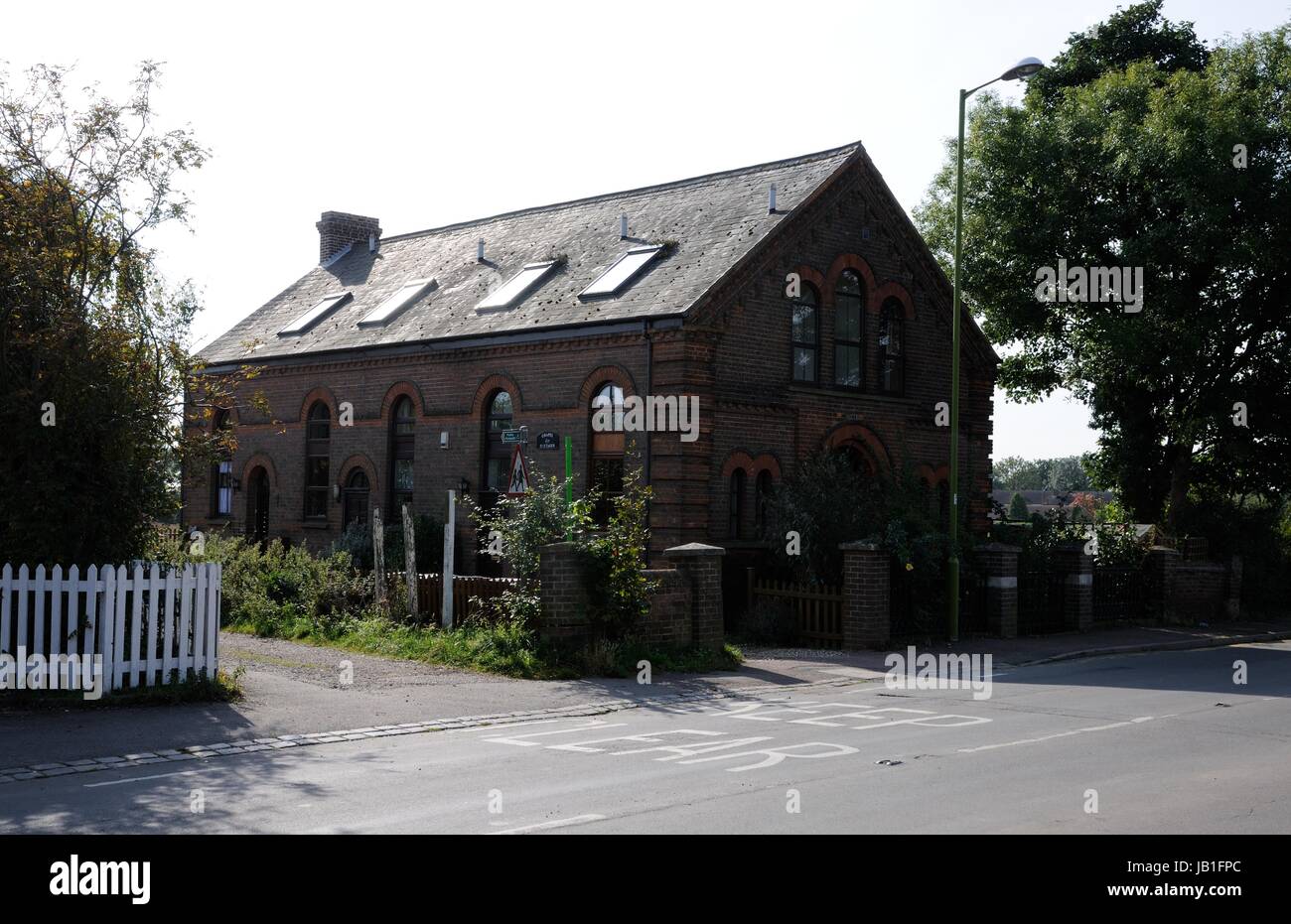 Great offley hi-res stock photography and images - Alamy