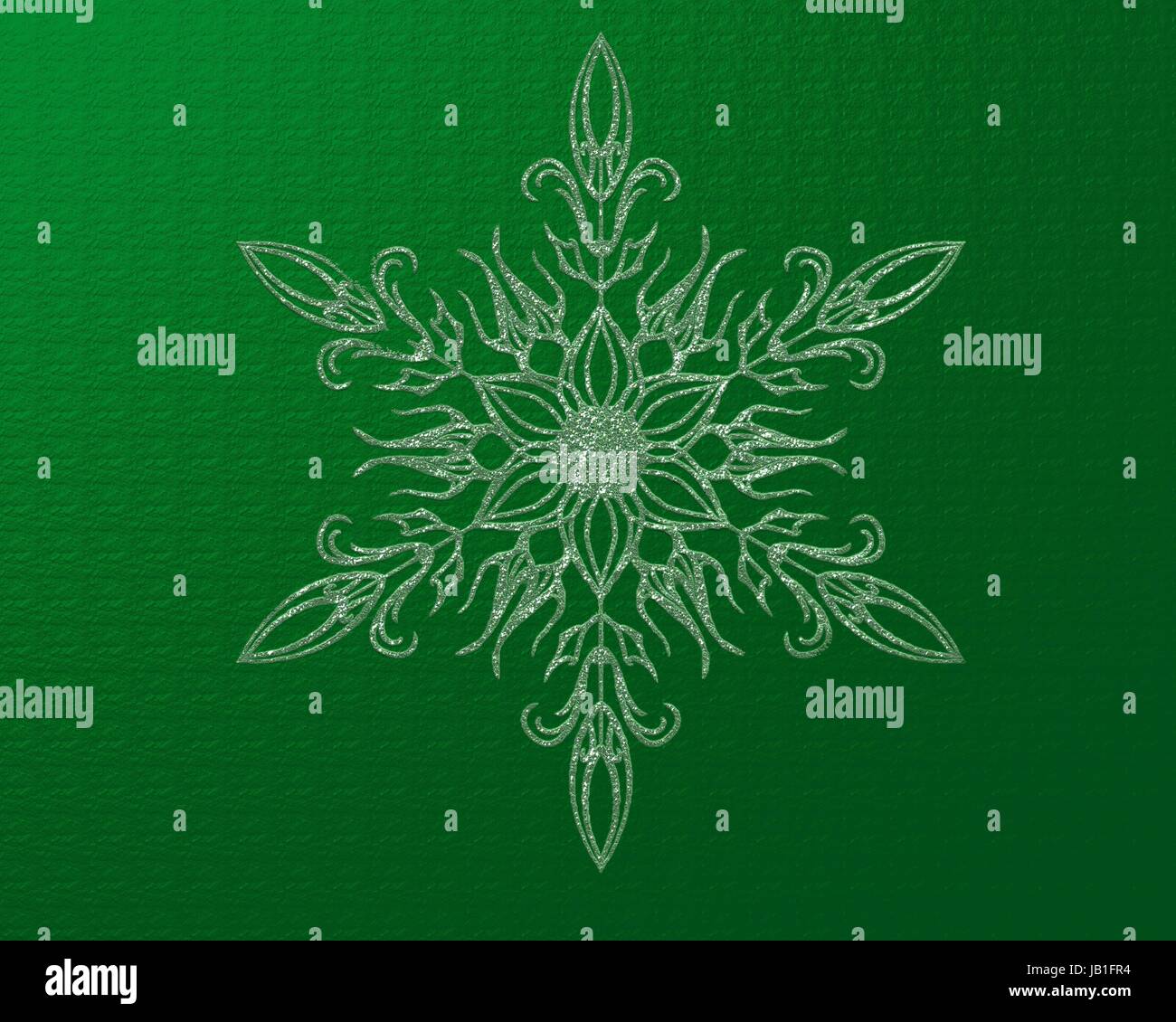 Bright festive background with writing as a festive card Stock Photo ...