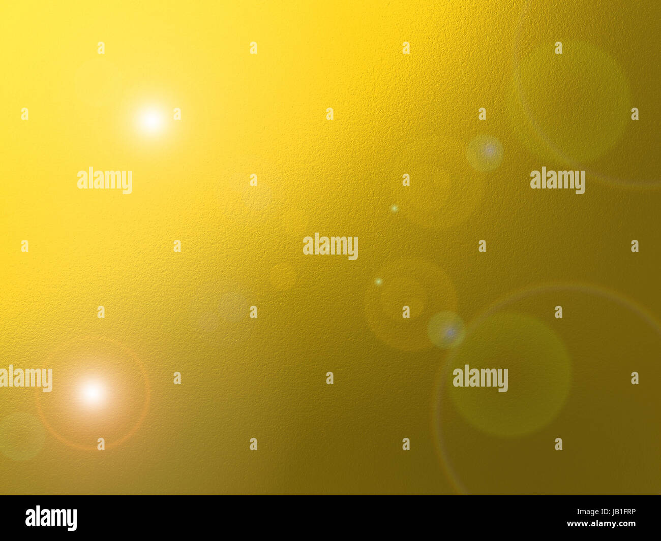 Yellowish tint hi-res stock photography and images - Alamy