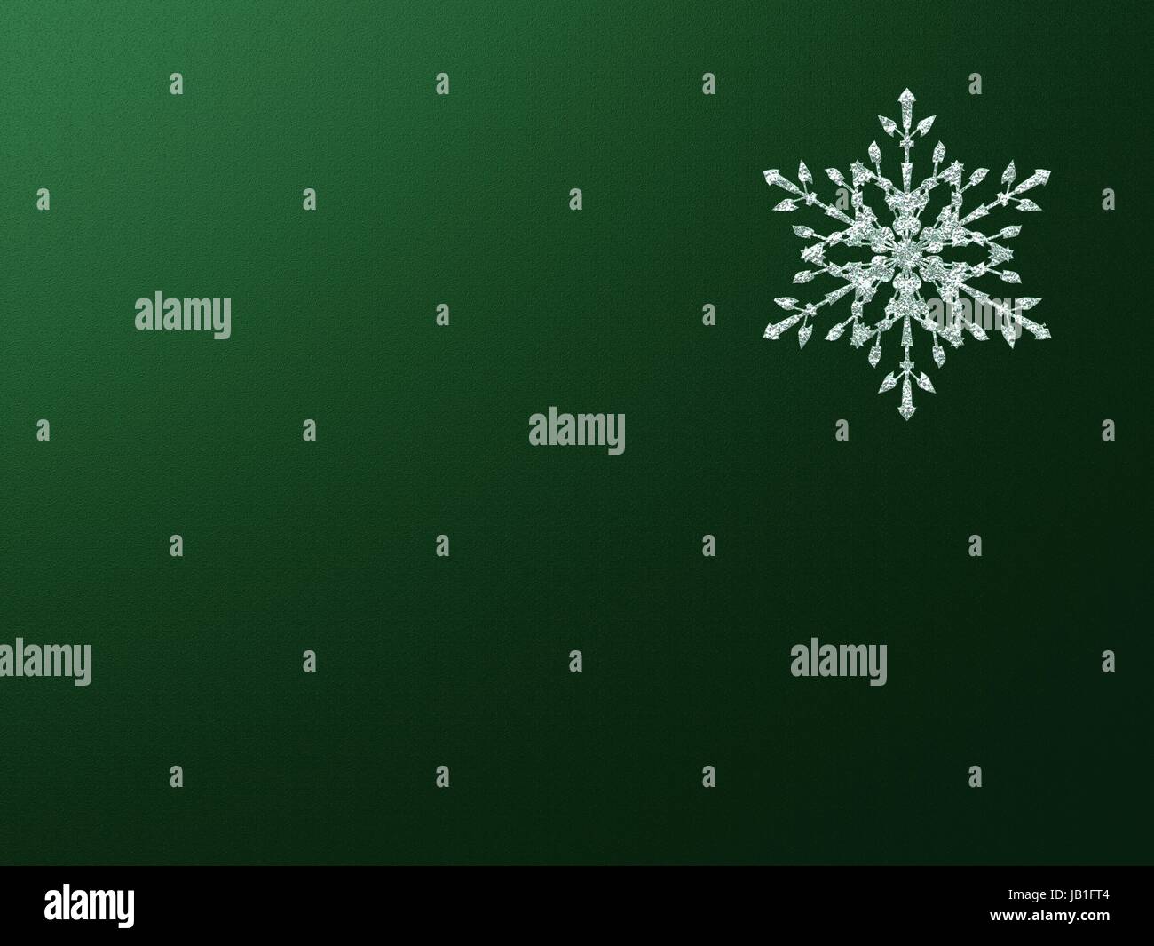 Bright festive background with writing as a festive card Stock Photo ...