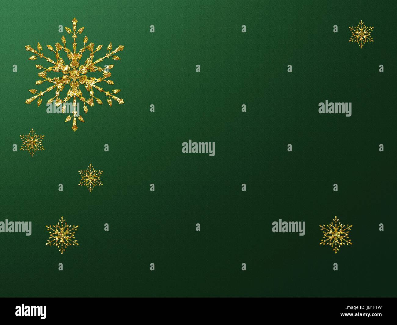 Bright festive background with writing as a festive card Stock Photo ...
