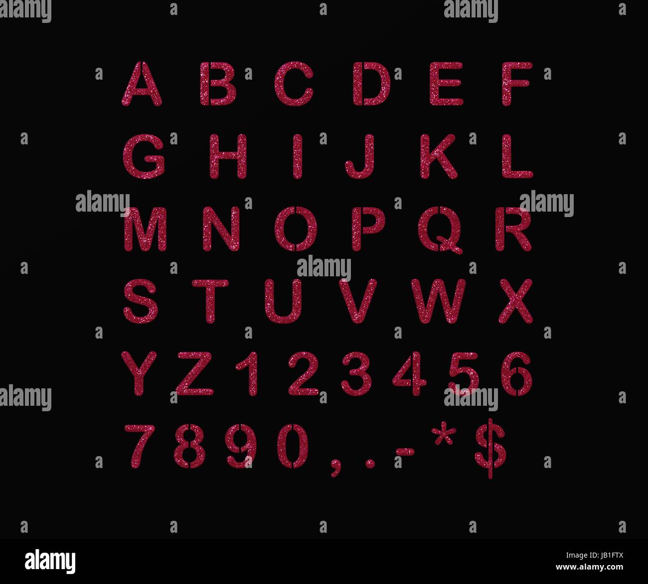 Jumping signal hi-res stock photography and images - Alamy