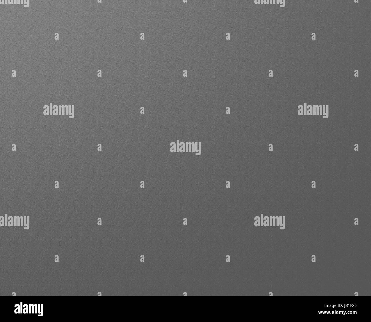 Tincture Black and White Stock Photos & Images - Alamy