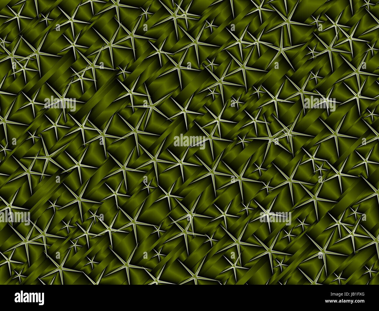 Separate small sheet hi-res stock photography and images - Alamy