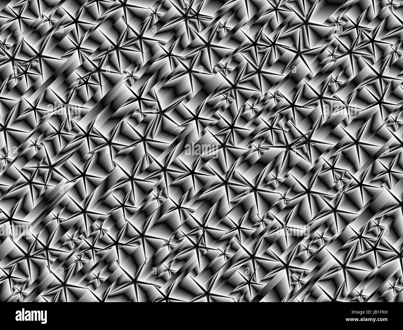 Separate small sheet hi-res stock photography and images - Alamy