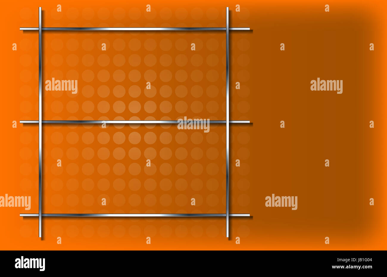 Framework infographic with hi-res stock photography and images - Alamy