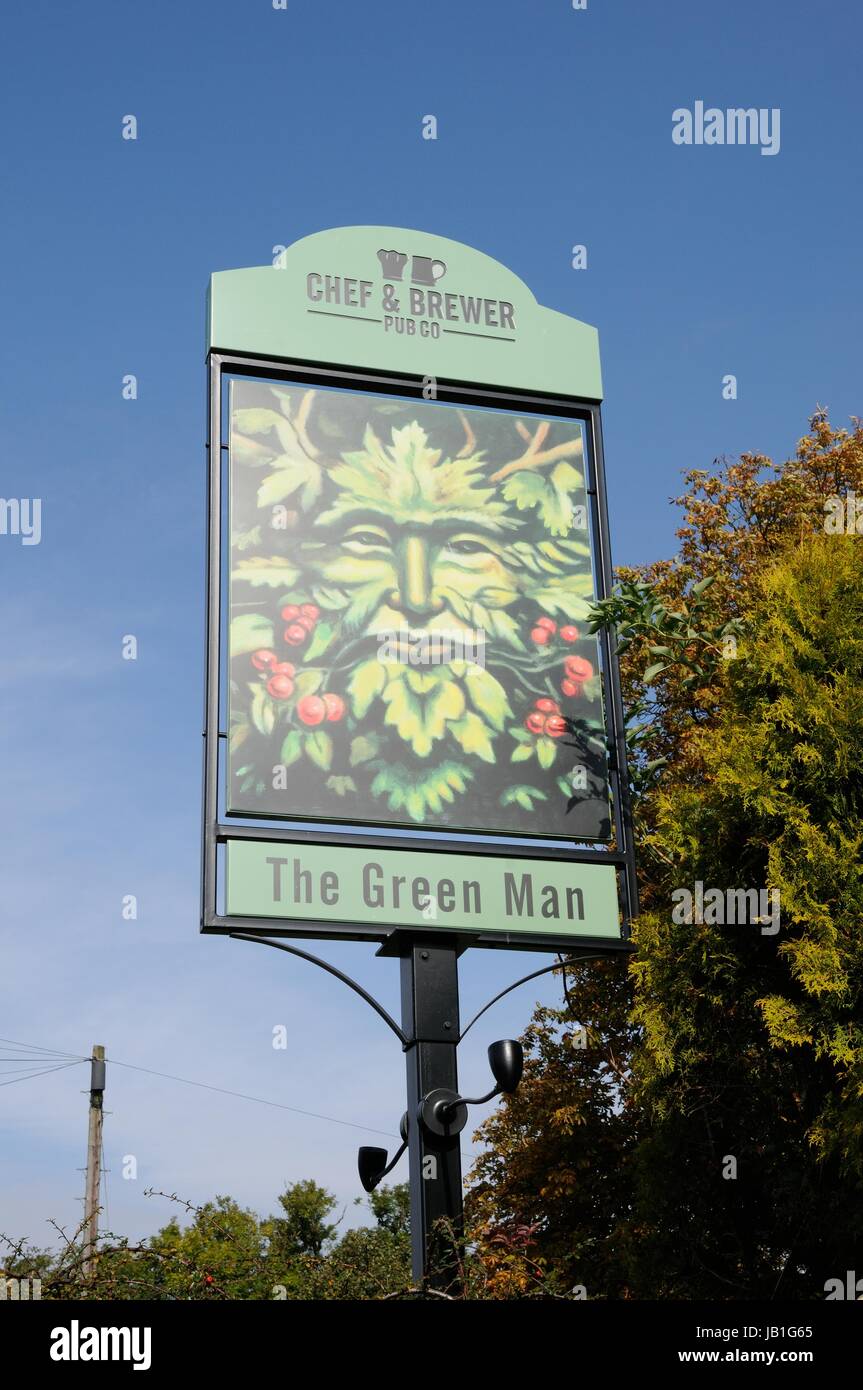 Great offley hi-res stock photography and images - Alamy