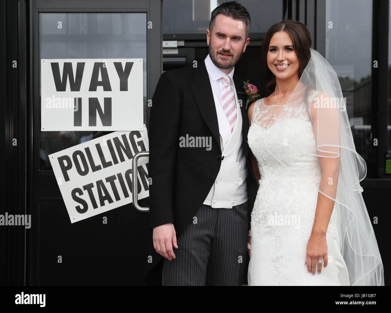 Dale shirlow hi-res stock photography and images - Alamy