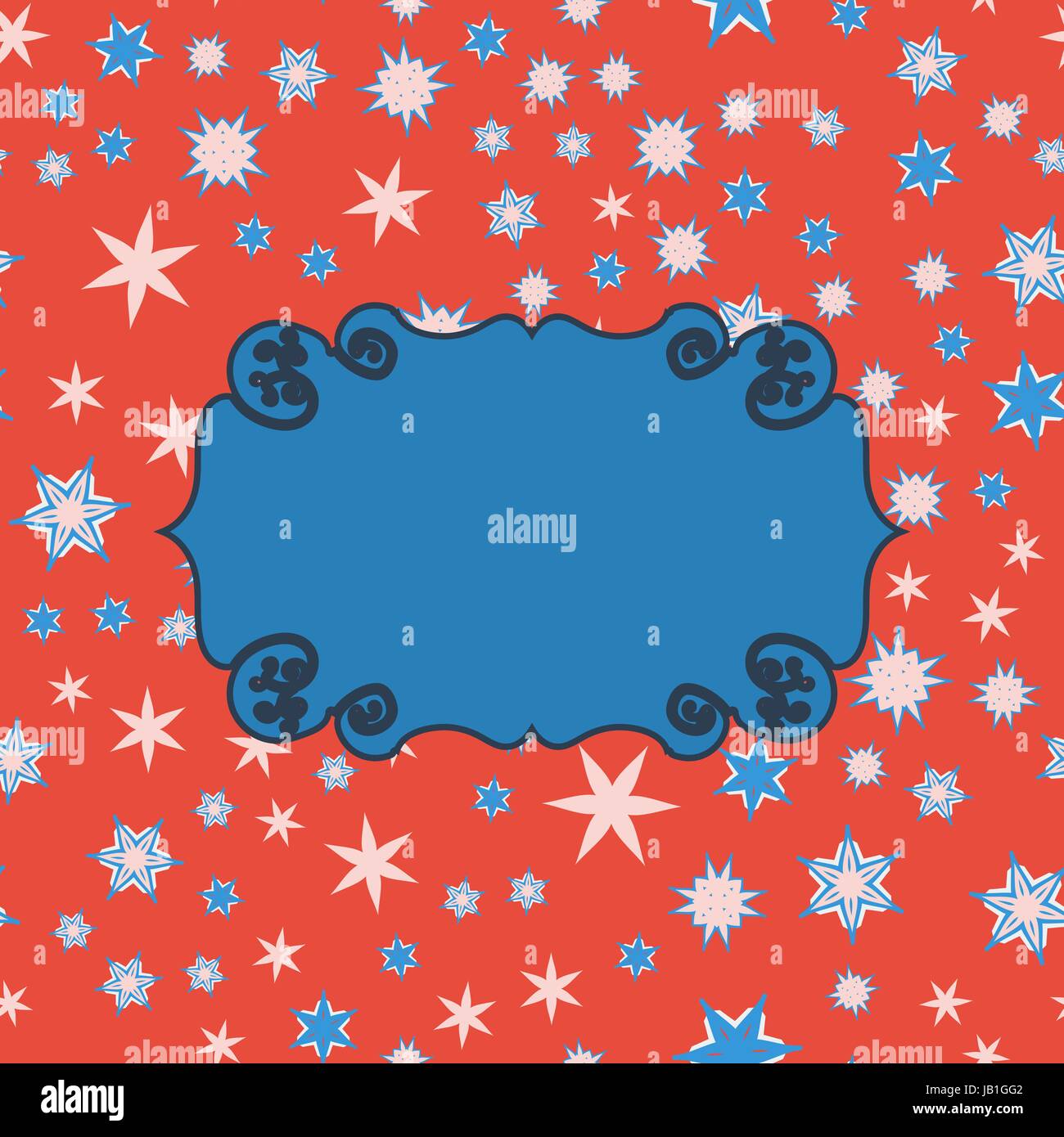 Art Clip Scrapbook Borders