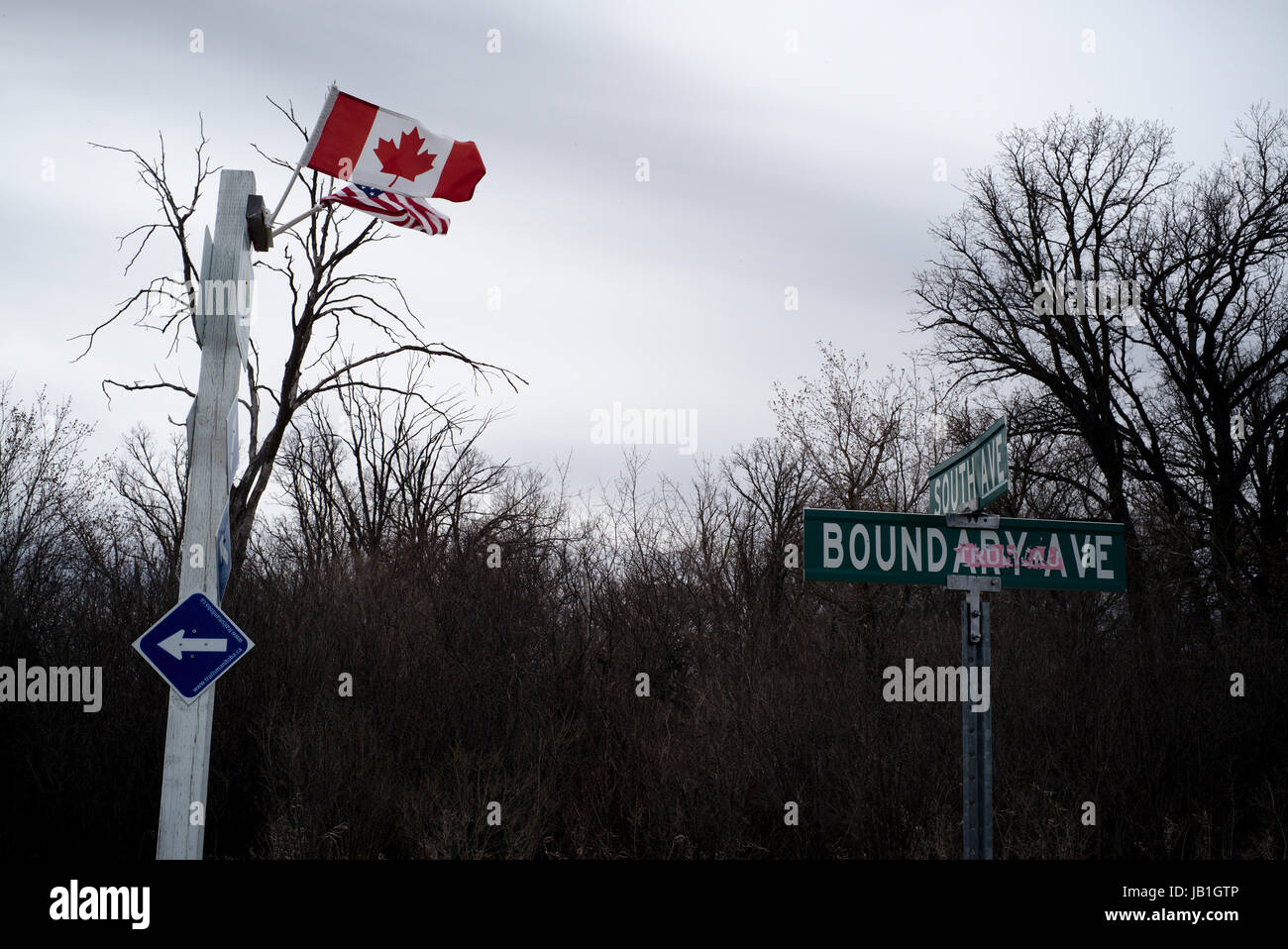 Arnaud De Grave / Le Pictorium - Effects of the increased number of ...