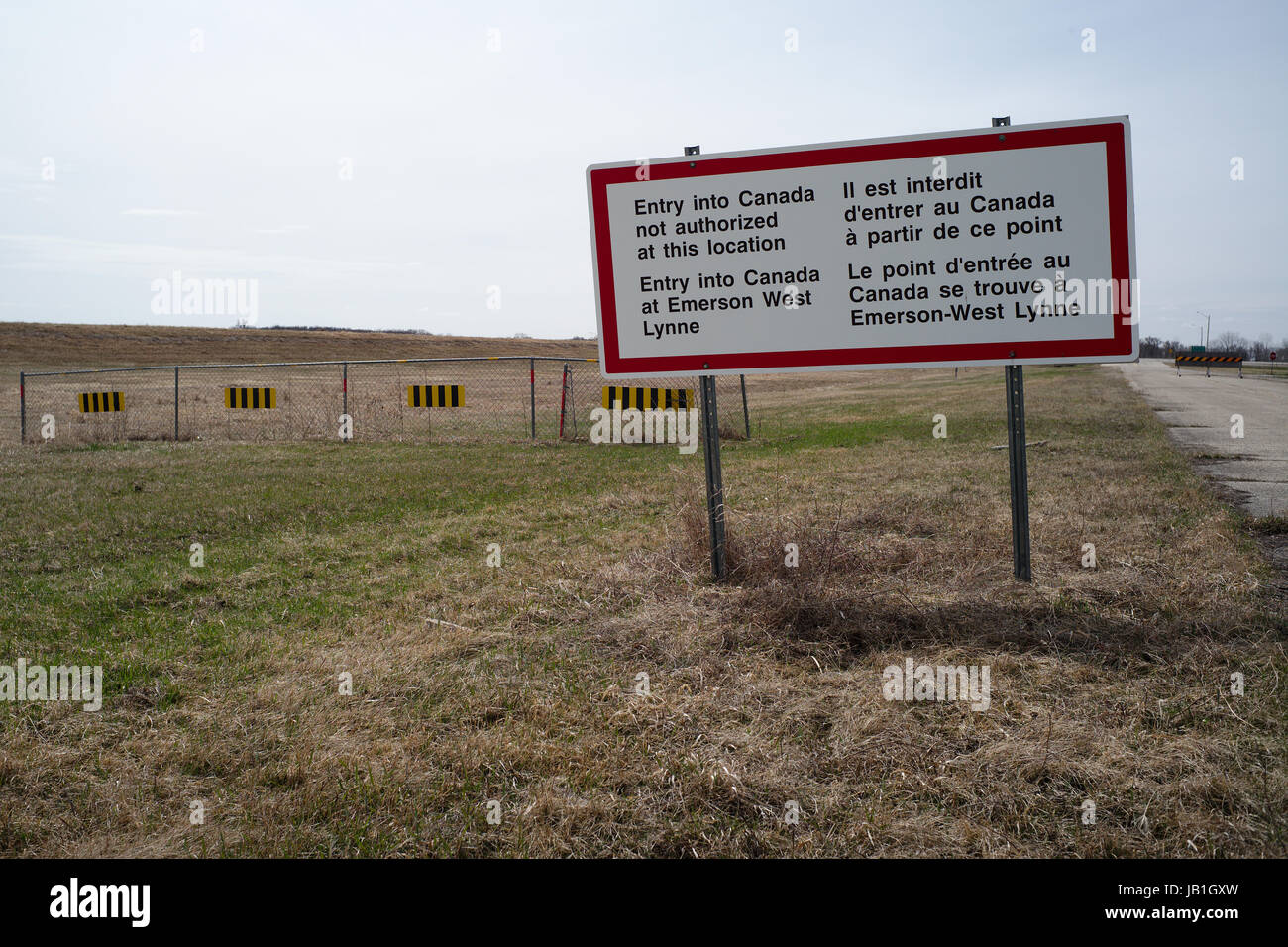 Arnaud De Grave / Le Pictorium - Effects of the increased number of ...