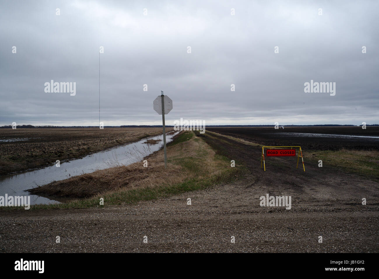 Border jumpers hi-res stock photography and images - Alamy