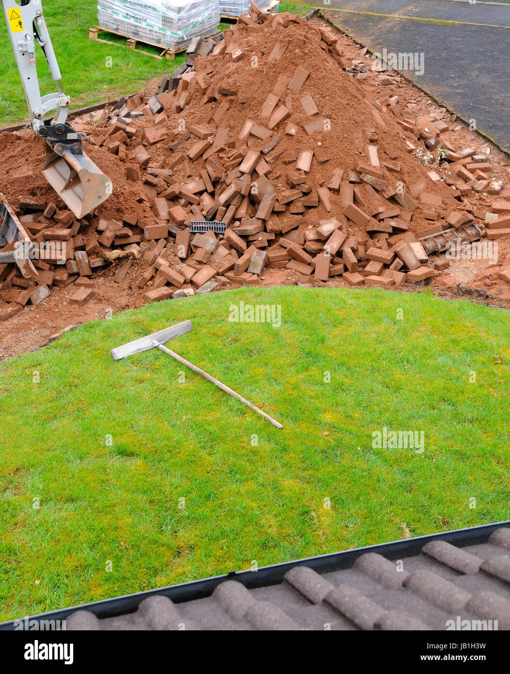 Project managemant hi-res stock photography and images - Alamy