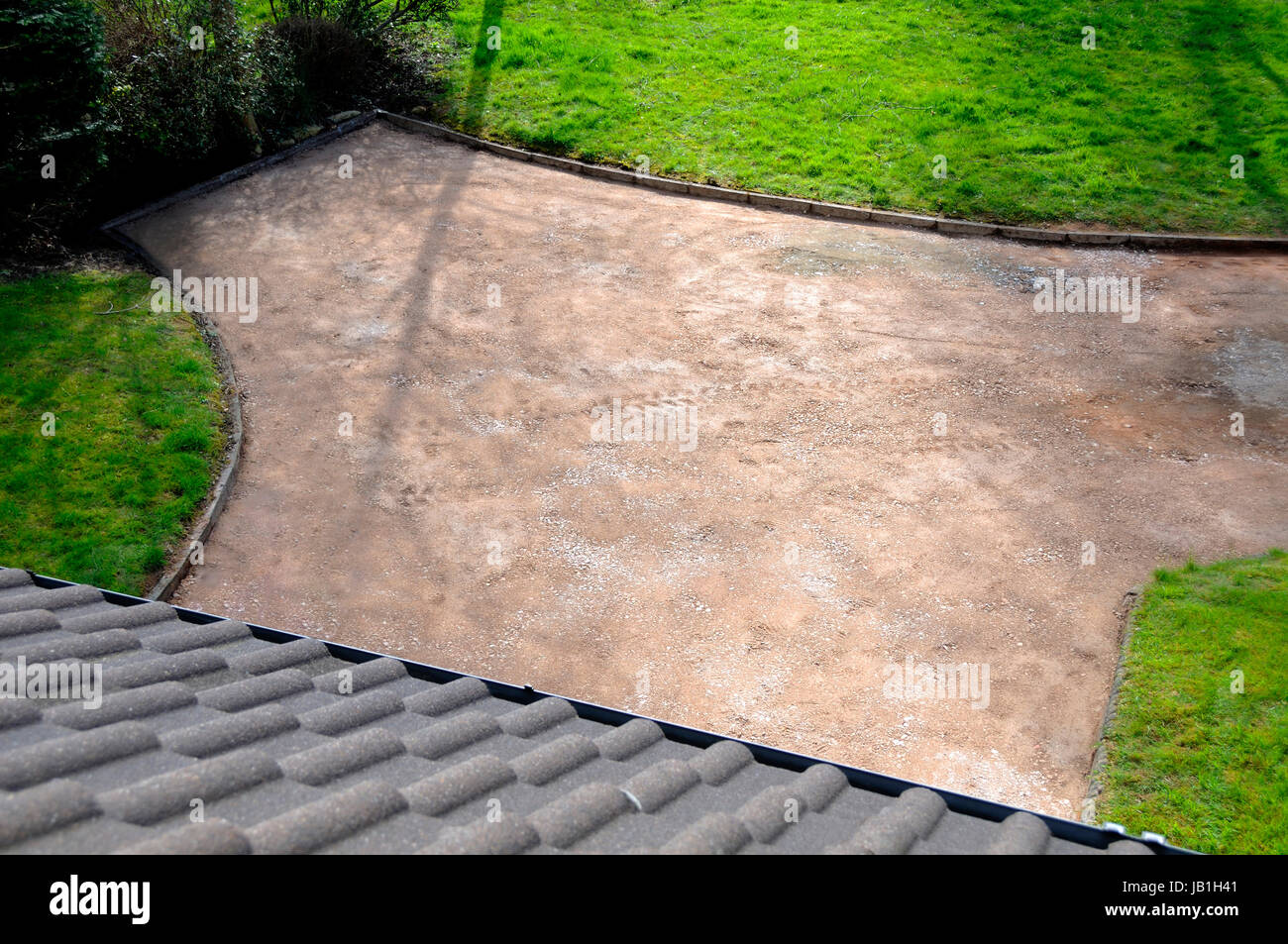 Brick laying apprenticeship hi-res stock photography and images - Alamy
