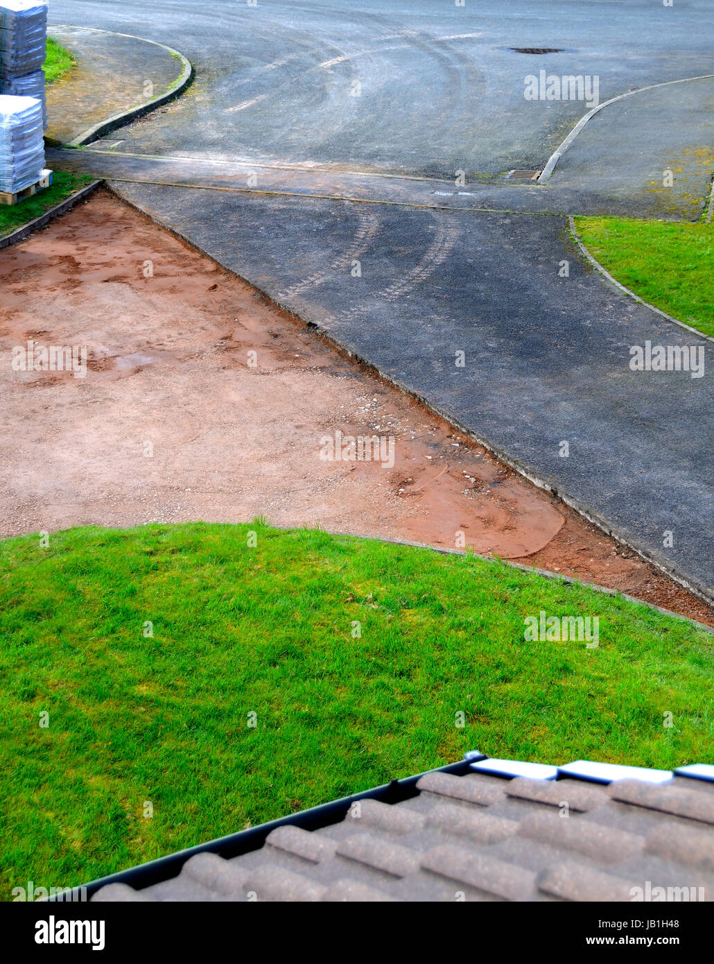 Project managemant hi-res stock photography and images - Alamy