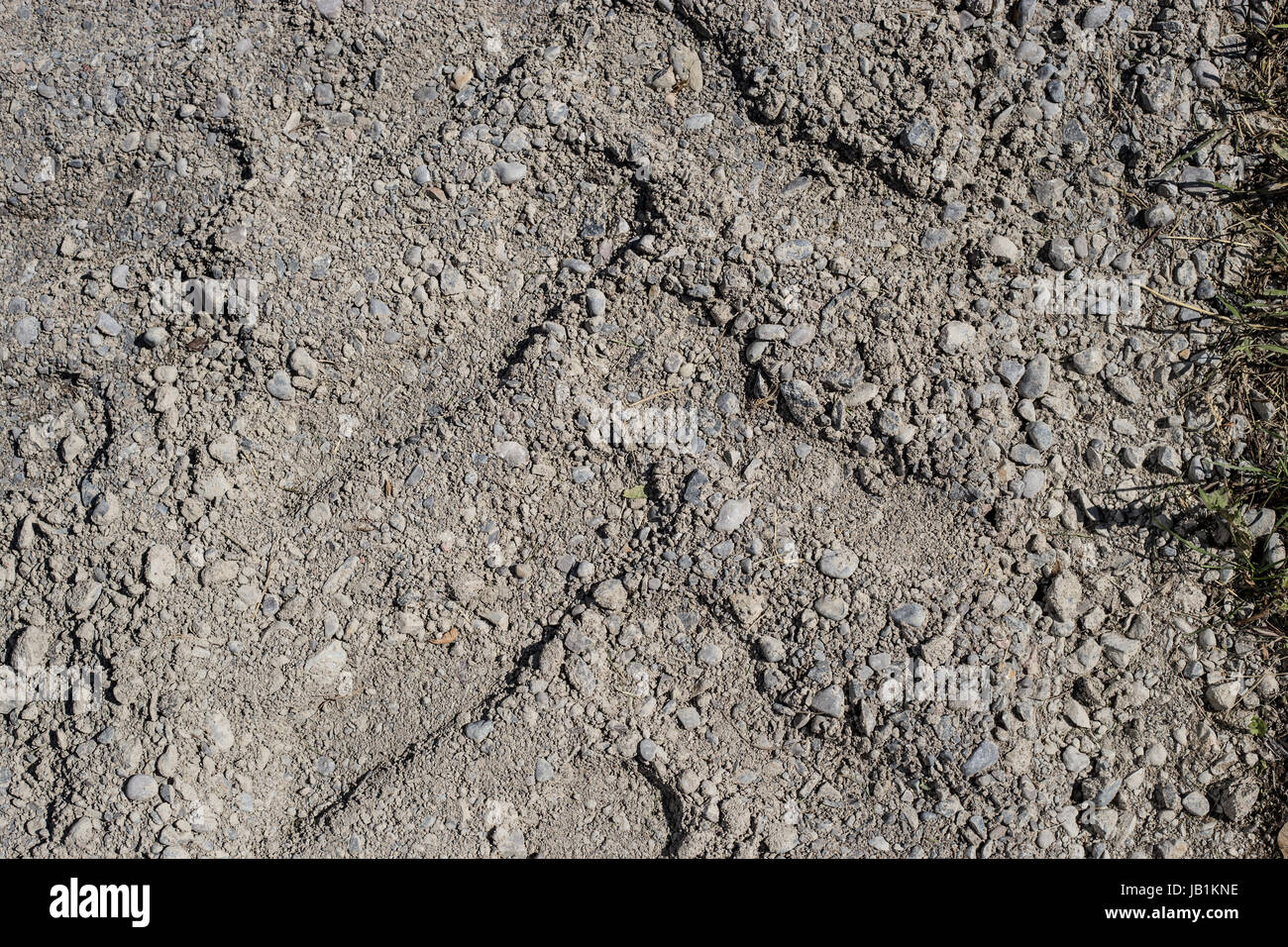 Tyre texture hi-res stock photography and images - Alamy