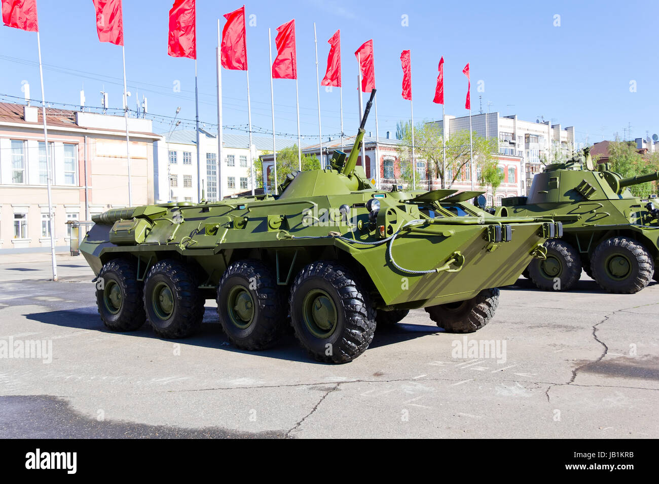 Military toughness hi-res stock photography and images - Alamy