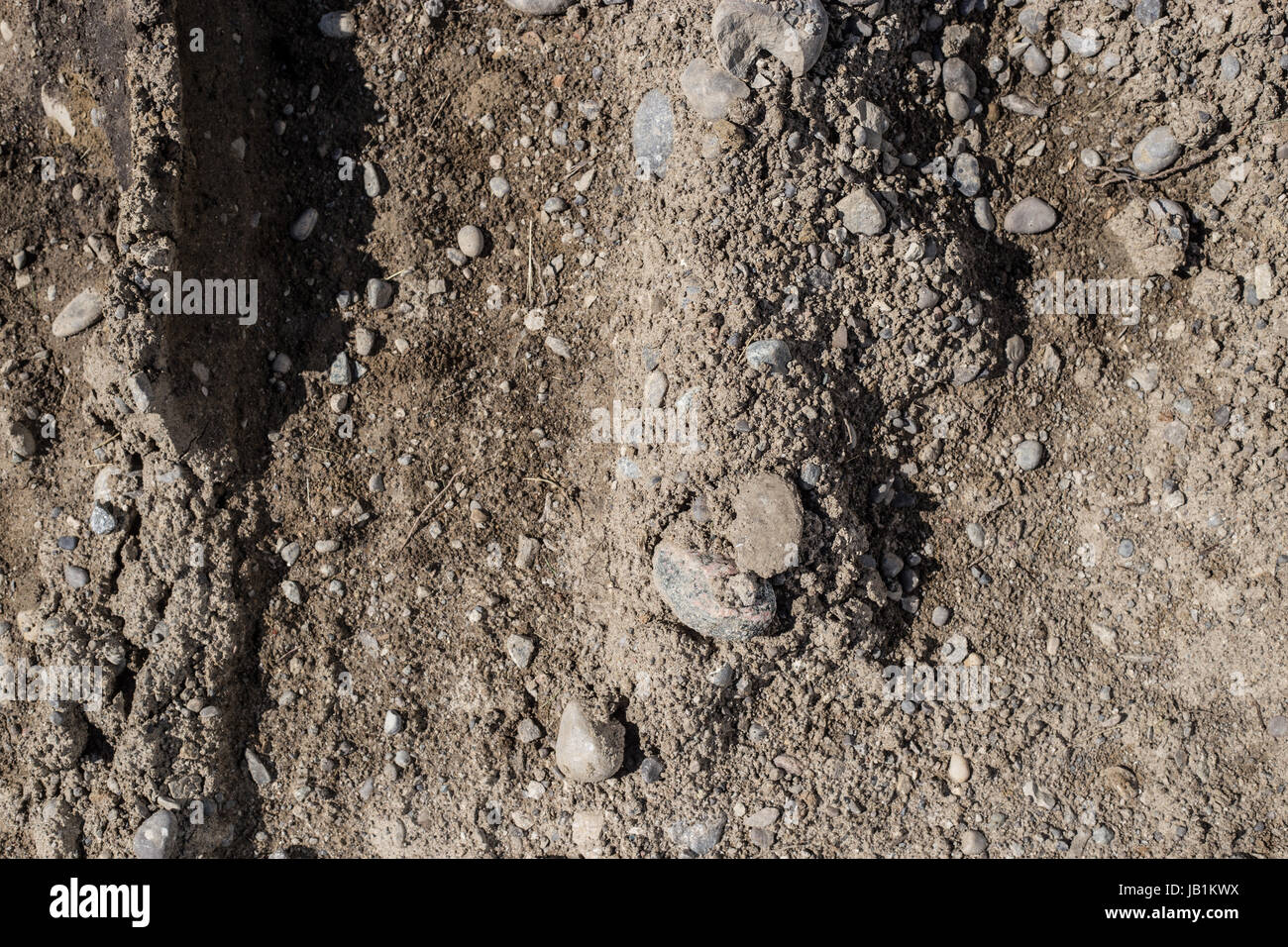 Ground texture hi-res stock photography and images - Alamy
