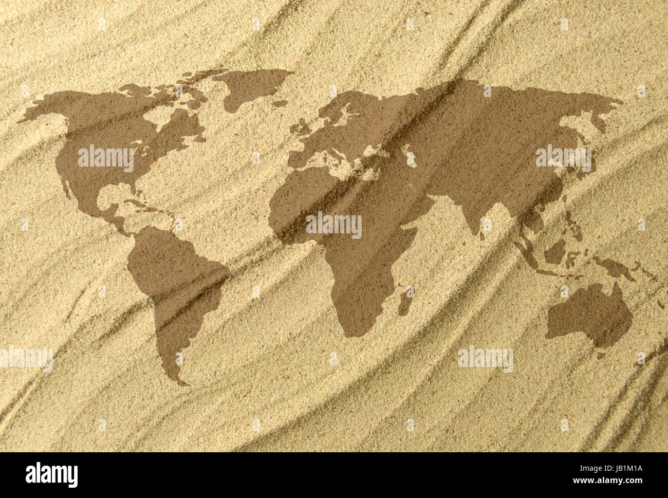 World map outline hi-res stock photography and images - Alamy World map outline hi-res stock photography and images - Alamy
