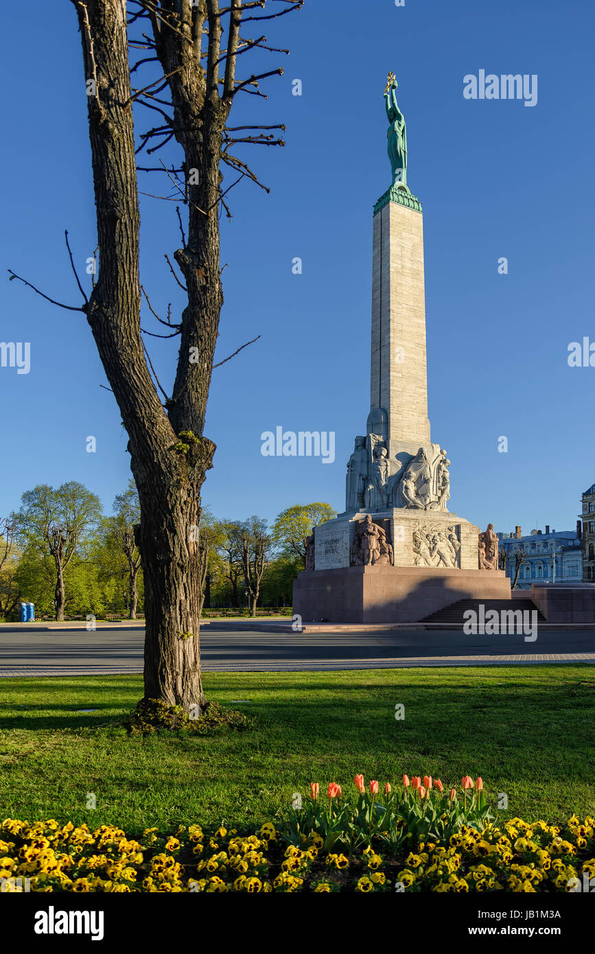 Statue of freedom hi-res stock photography and images - Alamy