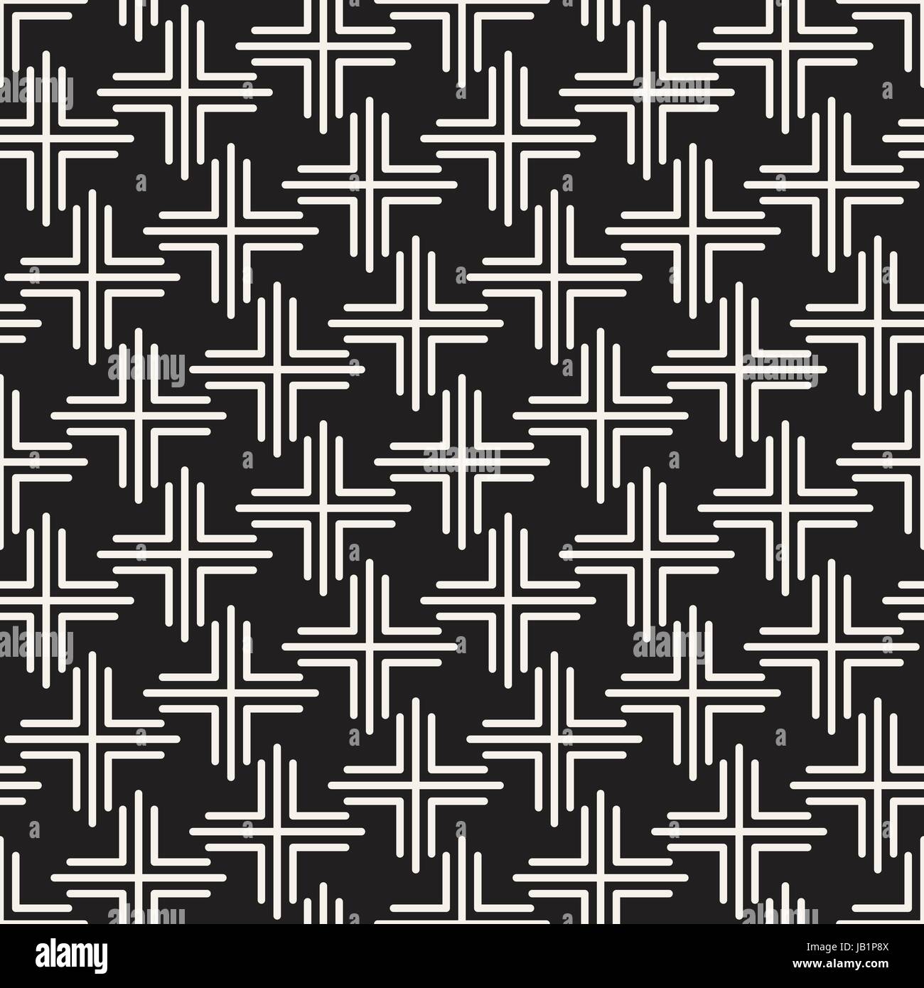 The white cross Stock Vector Images - Alamy