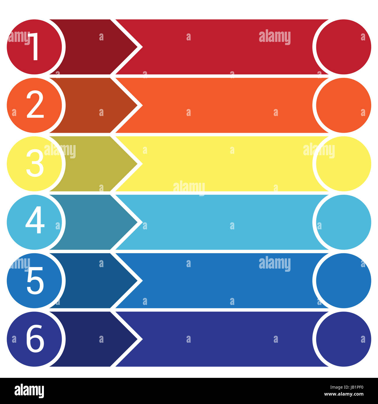 Triangle 3 point graphic hi-res stock photography and images - Alamy