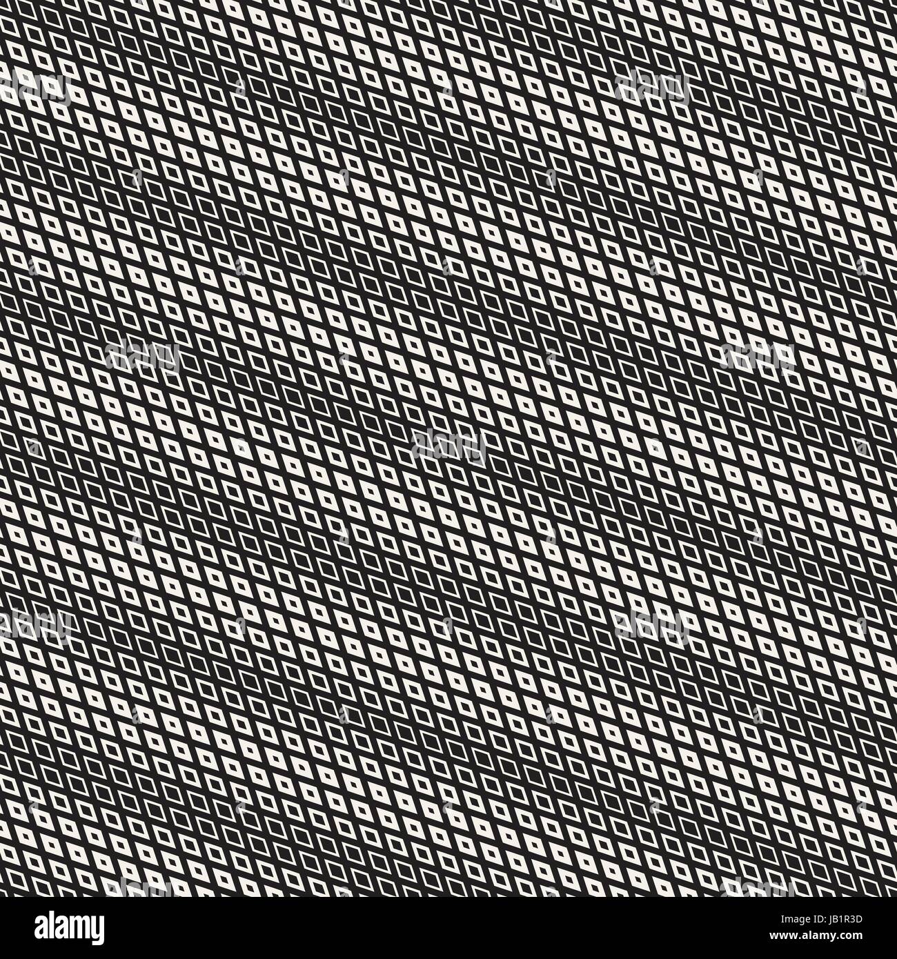 Tiles vector hi-res stock photography and images - Alamy